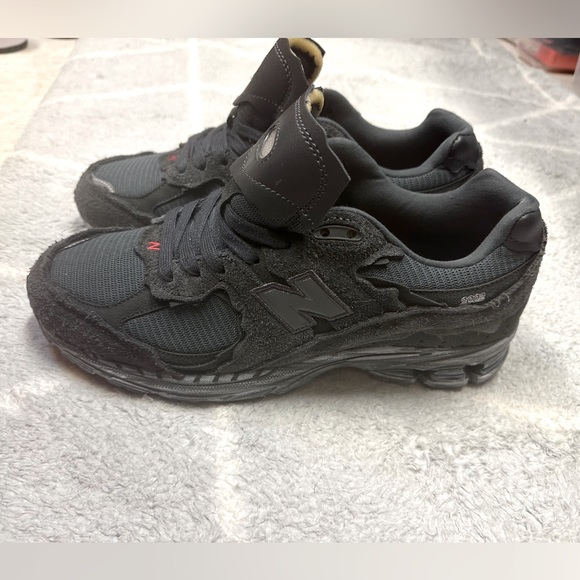 New Balance | Shoes | New Balance 202r Protection Pack Phantom | Poshmark